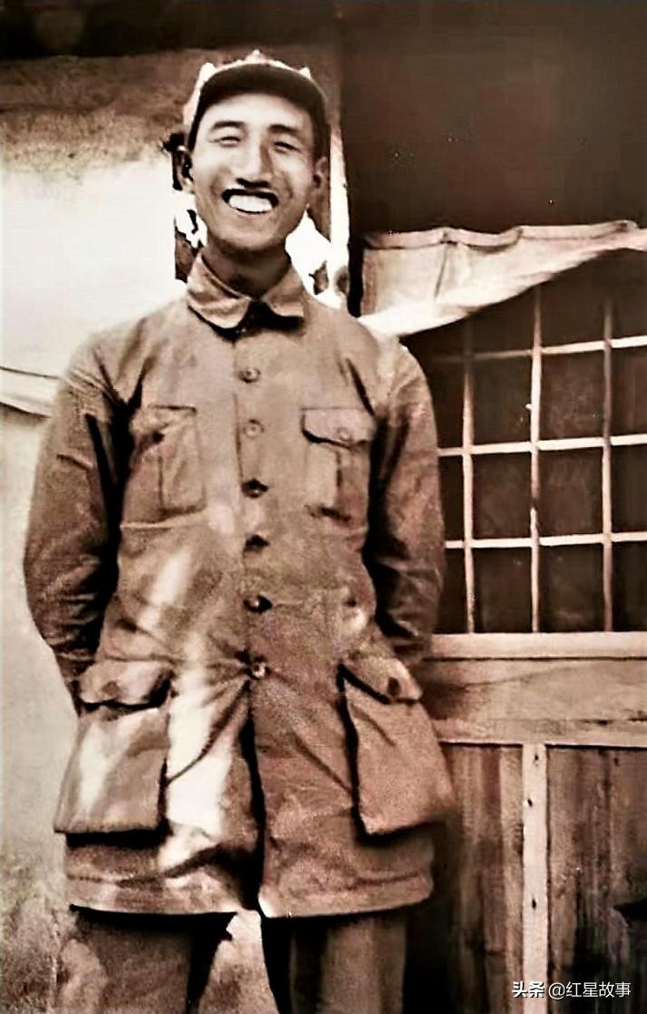 The 120th Anniversary of Marshal Xu Xiangqian's Birth - iMedia