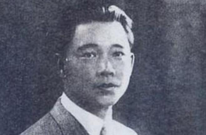 50-year-old Wang Wei married a 33-year-old woman from the Wu family and ...