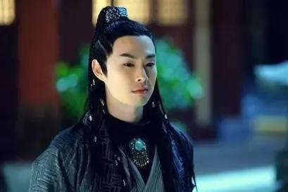 The Wonderful Life of Tuoba Jun, Emperor Wencheng of the Northern Wei ...