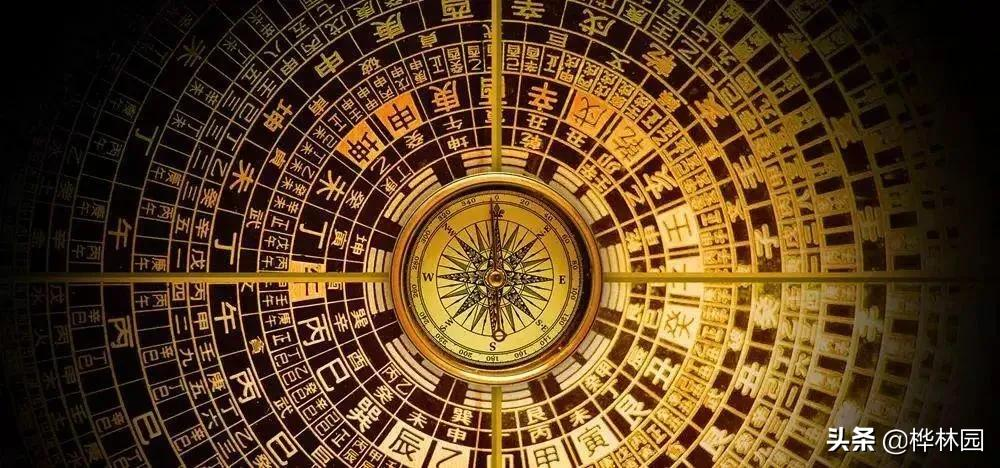 What is the source of Chinese traditional culture? - iMedia