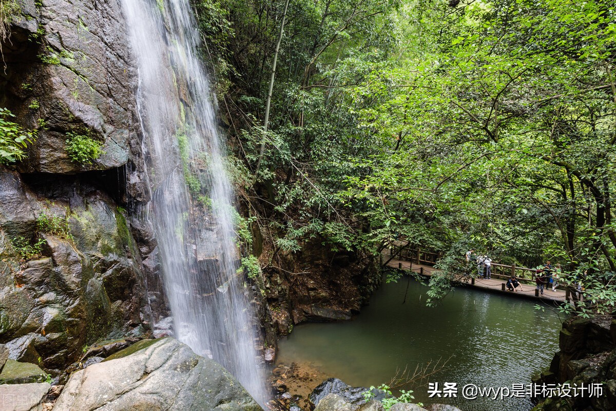 Mo Xie and Gan Jiang, the sword will always soar to the sky - iMedia