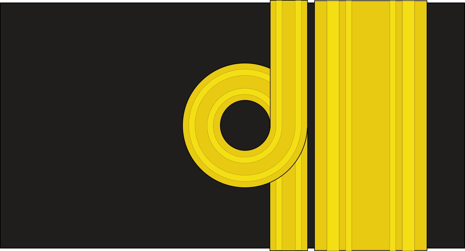 Military rank identification of each country: Brazil - iMedia