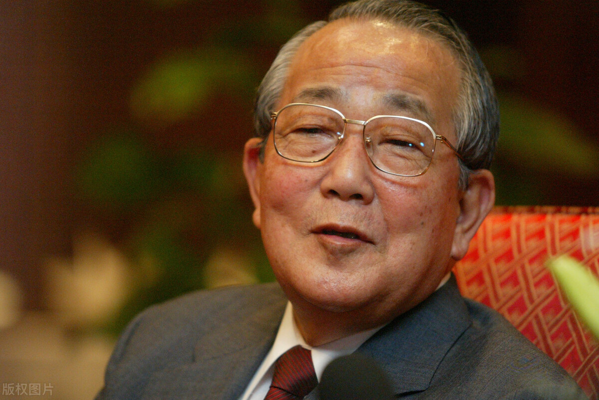 Amoeba management is not only a method, but also a philosophy - iMedia