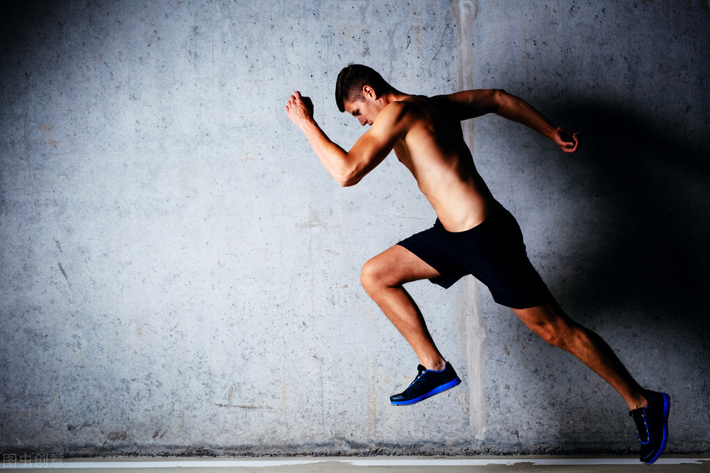 Why do some people like running, but some people hate running?These 4 ...