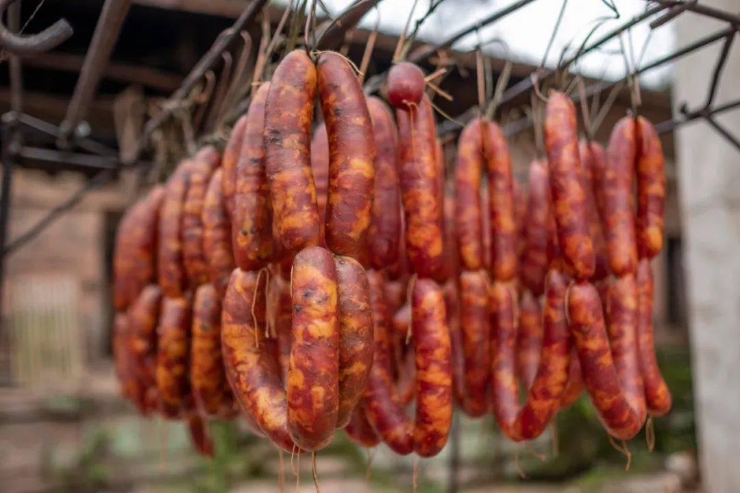 Pickles are the "fat" of wrinkles?Doctor: I also advise you to eat less ...