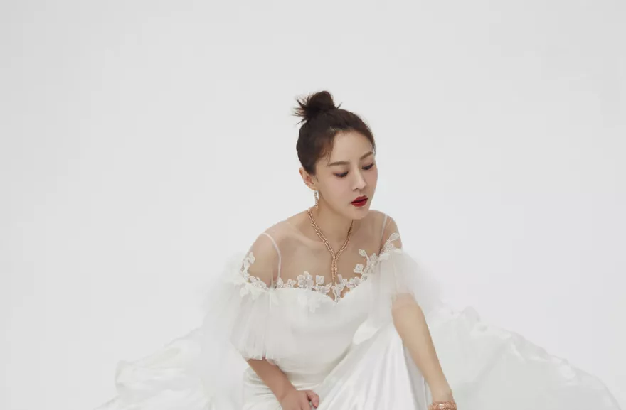 Li Jinming was criticized for acting!More than 6,000 pockets sell for ...