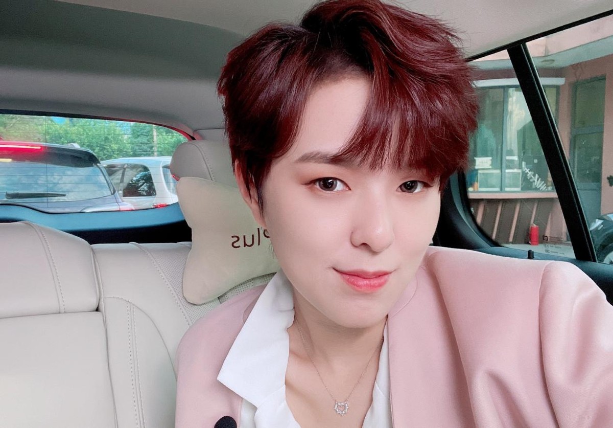 How cruel is "Our Song 3"?The reason why Hu Xia can form a team is that ...