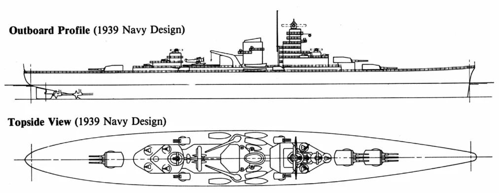 The Great Ship Fantasy of the Sea Coachman——The Design History of Type ...