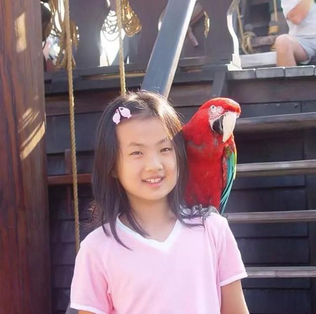 The beginning of the Huawei family: Ren Zhengfei's marriage history ...