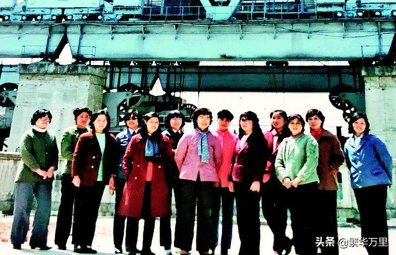 For the regional adjustment of Hubei and Hunan, why were the four ...