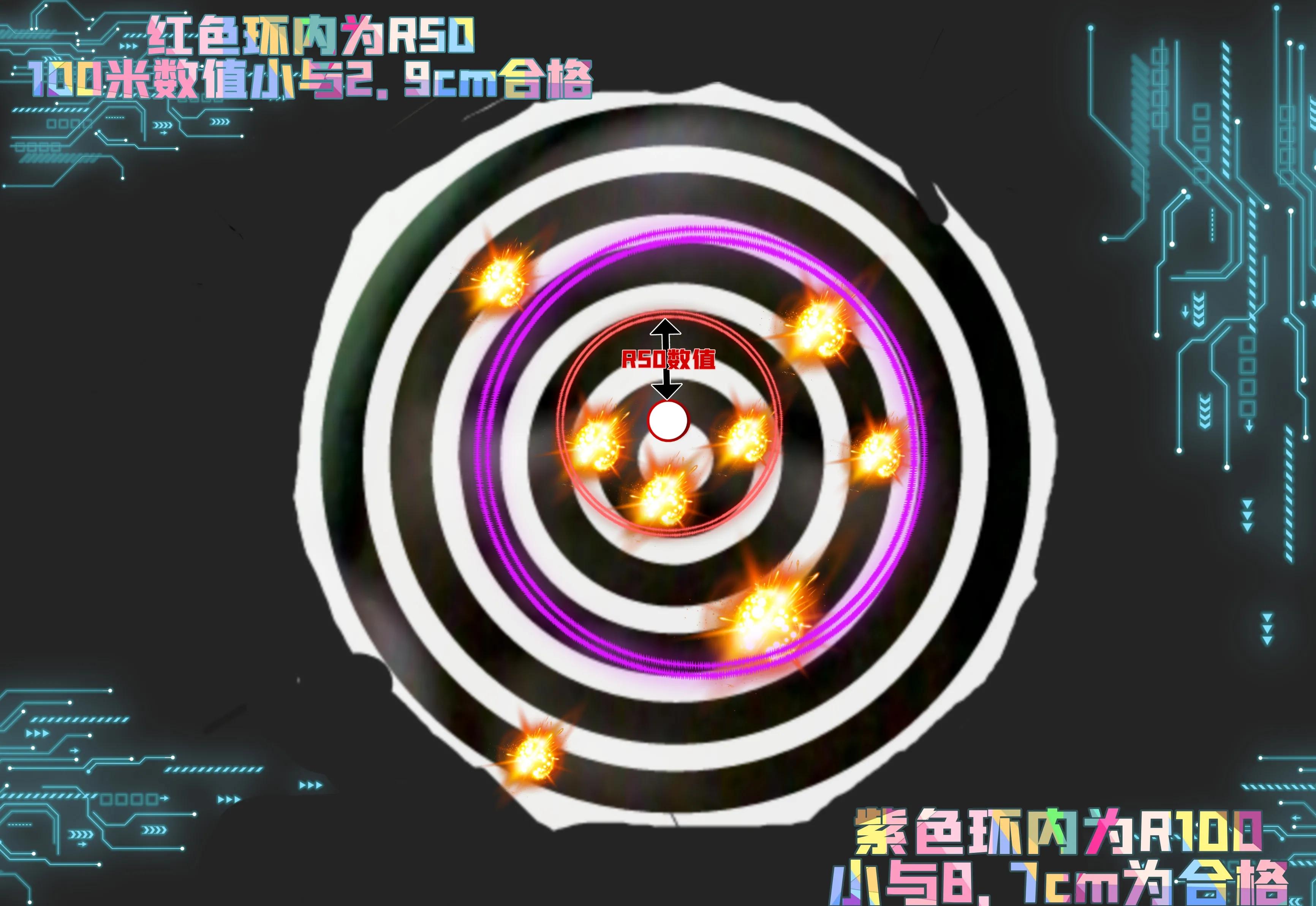 The history of domestic submachine gun development IV (Type 85 gun ...