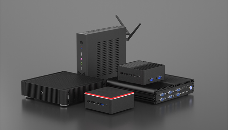 Realan Computer: Talking about the market advantage of mini computer ...