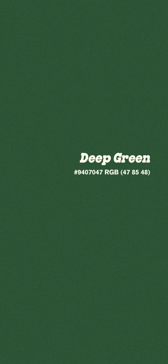 Light green wallpaper‖ super textured text lock screen wallpaper - iMedia