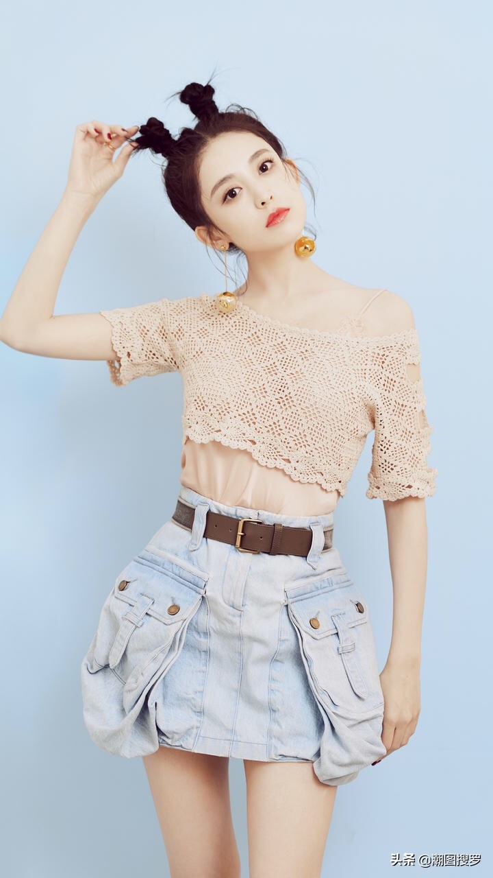 Guli Nazha photo album: Guli Naza once called his favorite Nicholas Tse ...