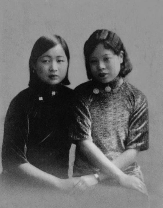 Why did Emperor Puyi throw the queen's child into the boiler - iMedia