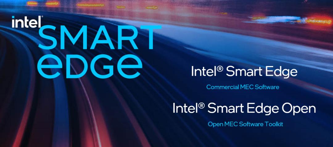 What kind of commercial value will 5G+ intelligent edge bring? - iMedia