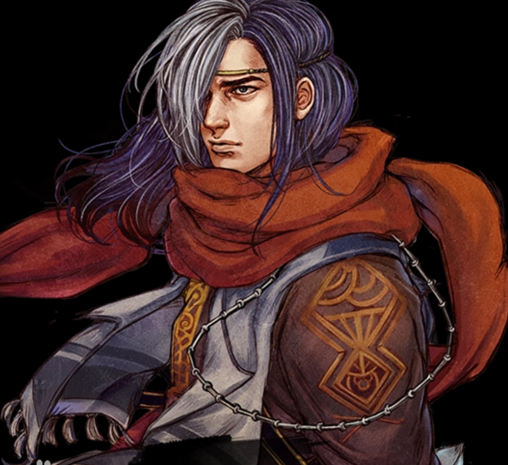 How terrifying is the peak strength of Tianlong Cult in "The Legend of ...