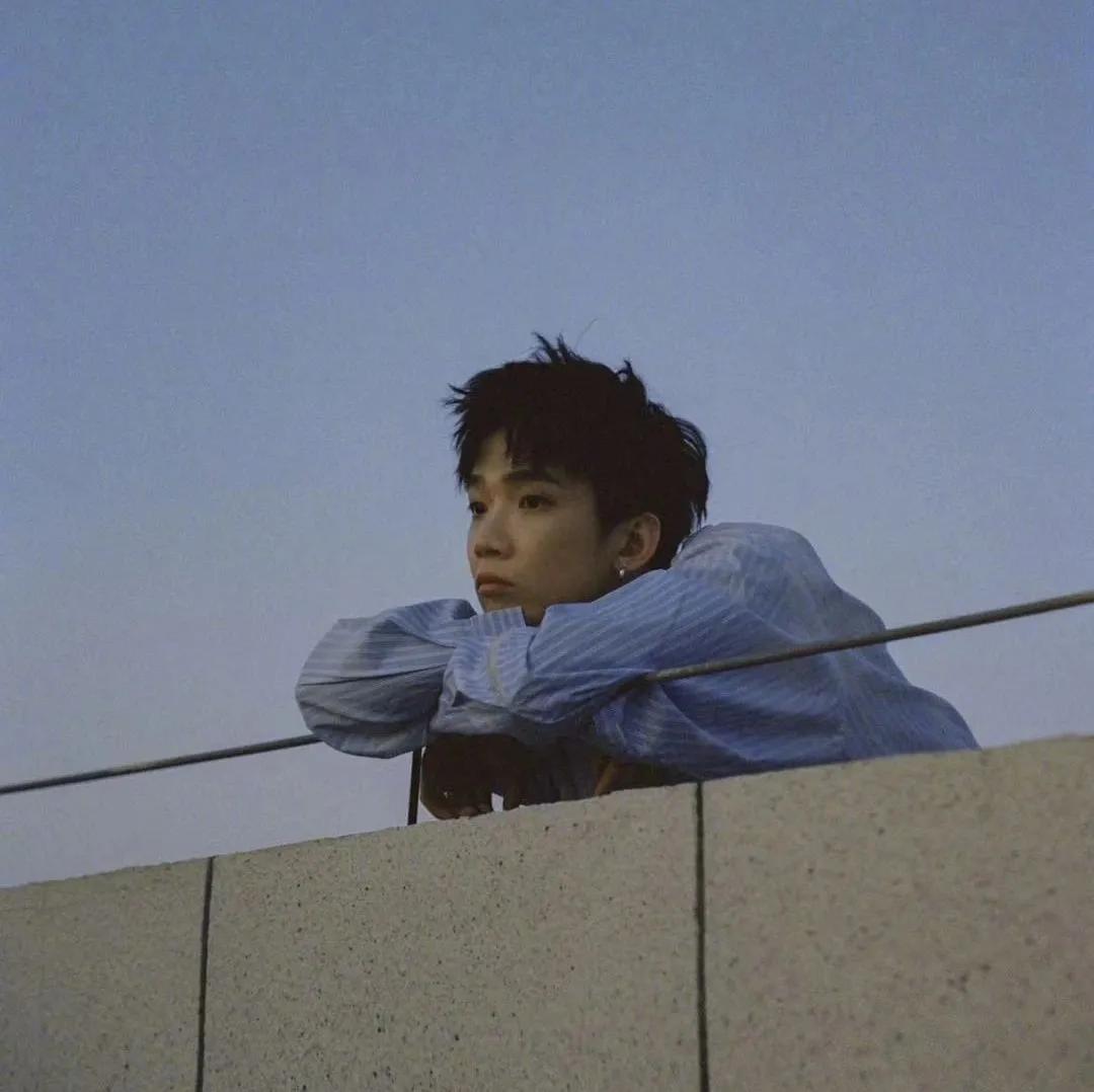 Tizzy T's new song "Minority Report" dreams back to 17 years, Brigitte ...