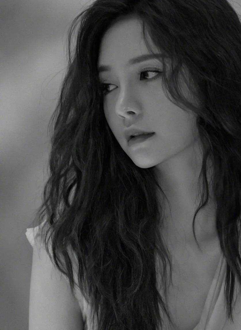 Shen Mengchen's long article bid farewell to variety show "Make life ...