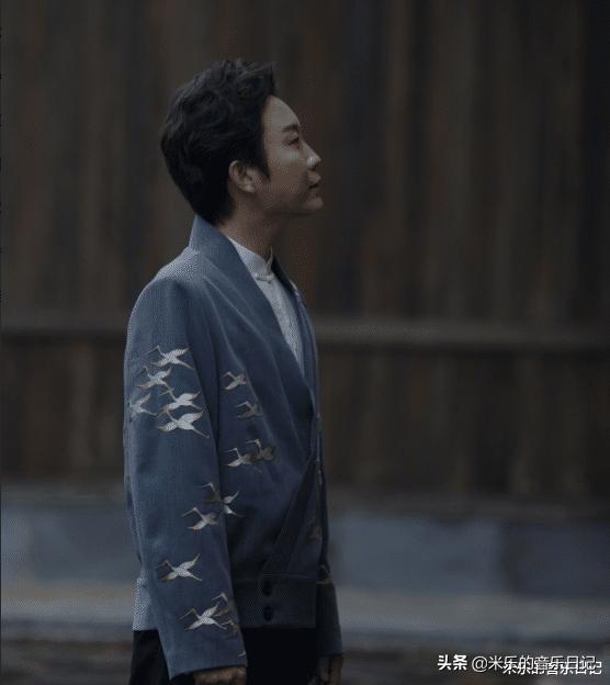 Inventory of Li Yugang's three "sacred works" netizens: he is a wizard ...