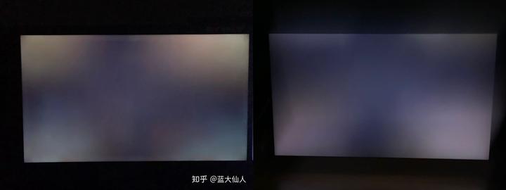 What is the difference between a soft screen and a hard screen?Which is ...
