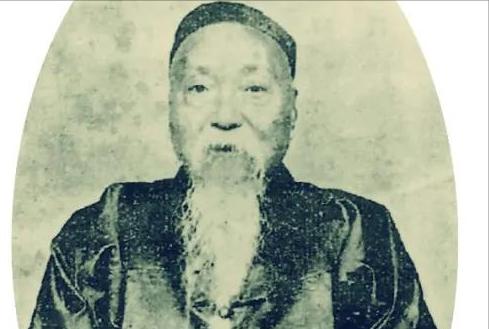 100 years ago, why did some people call Hunan the "Prussia of China ...