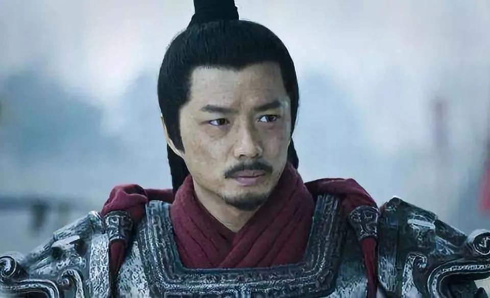 Did Han Xin, a famous general in the early Han Dynasty, die by suicide ...