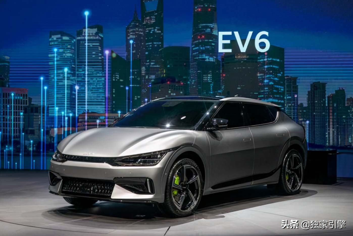 Dongfeng "out"!To rebrand, Kia Motors may reset "Yueda Kia" - iMedia