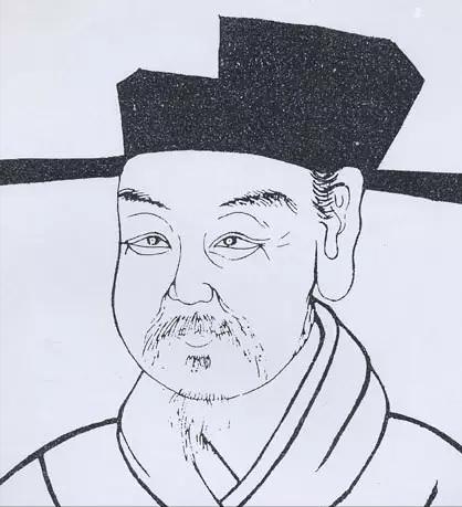 Introduction to Yang Family Tree - iMedia