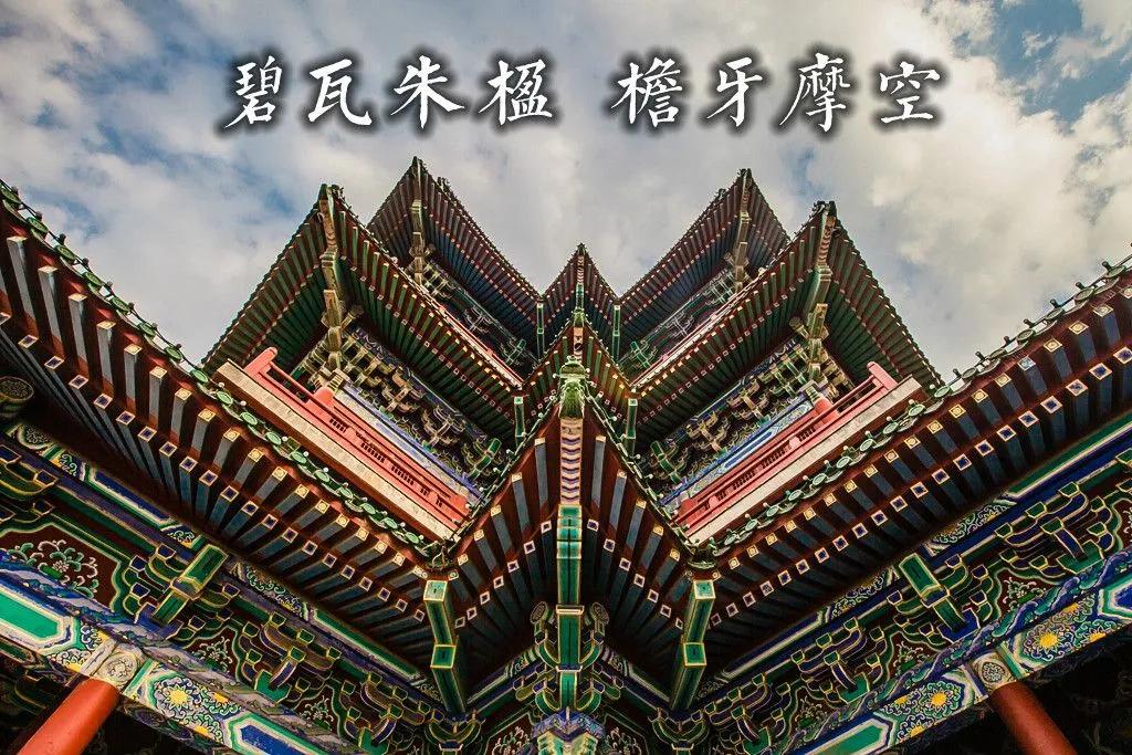 Yuejiang Tower-one of the four famous buildings on the Yangtze River ...