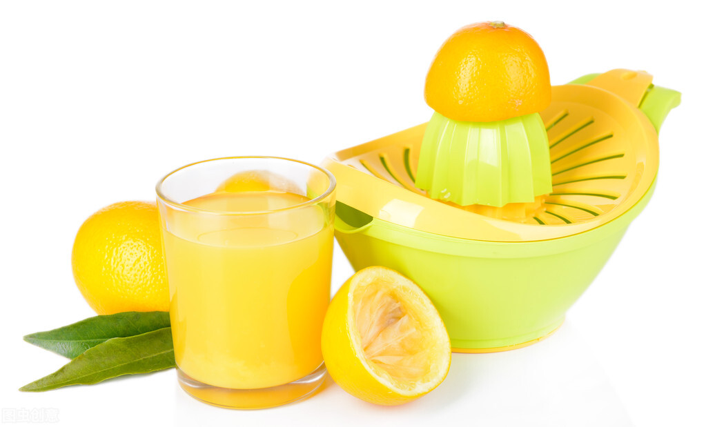 Cucumbers are rich in nutrients, rub the skin with cucumber juice to ...