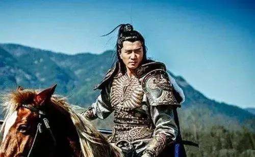 The Wonderful Life of Tuoba Jun, Emperor Wencheng of the Northern Wei ...