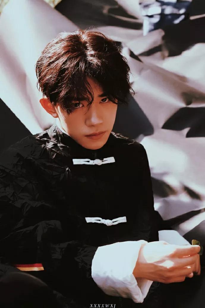 What are the absolutely true entertainment industry revelations - iMedia