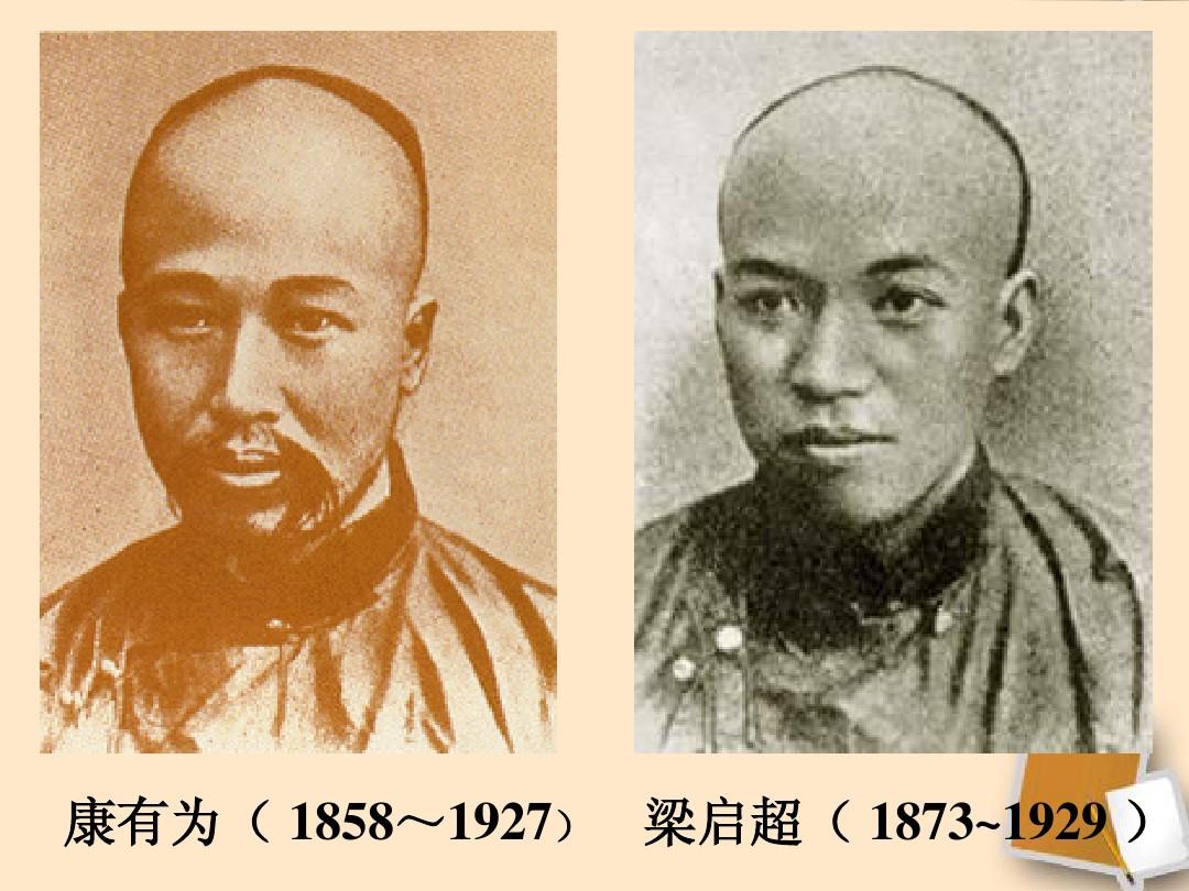 Yuan Chonghuan: Yue Fei is me, and Qin Hui is also me? - iMedia