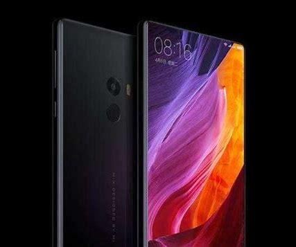 How will the direction of full-screen, borderless, foldable, and future ...