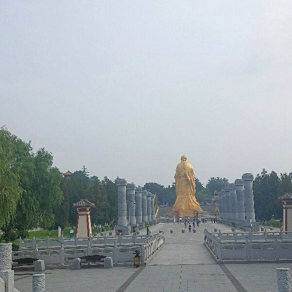 Searching for the Hangu Pass - iMedia