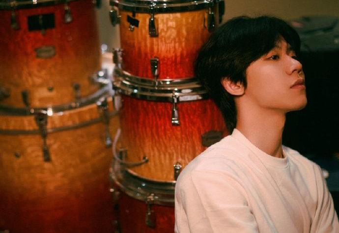 Hu Yutong is angry again?The airport yelled, but the comment area was ...