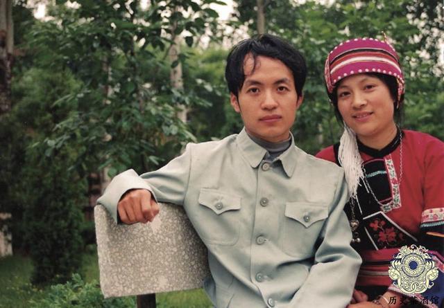 Who should pay for the absurd life of the poet Gu Cheng, the tragedy of ...