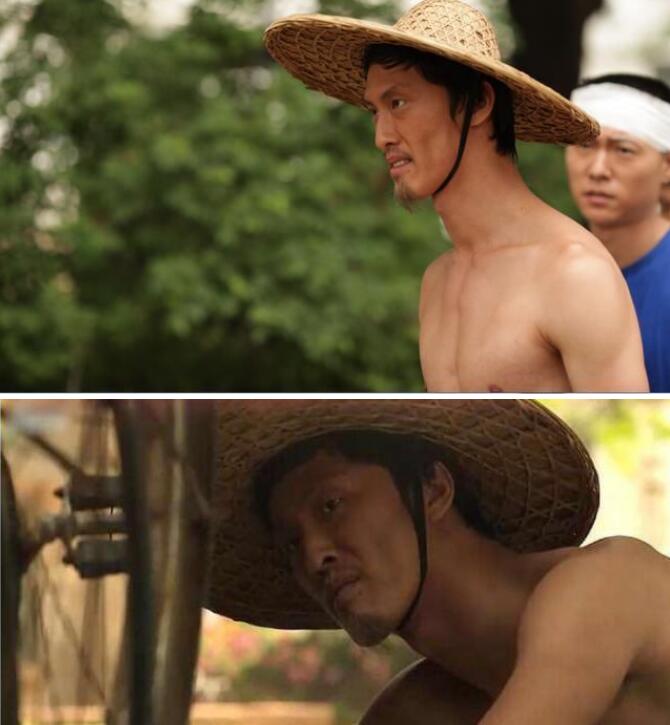 Do you know Xu Juncong? - iMedia