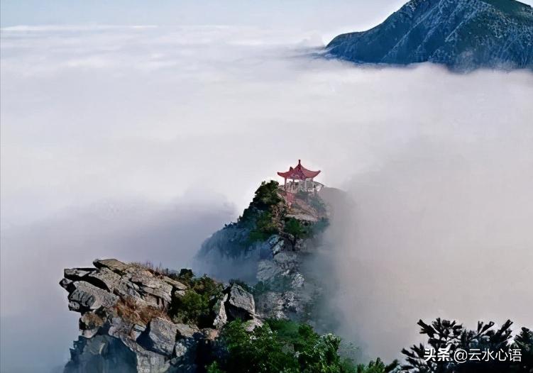 Yang Wanli's first masterpiece is easy to understand and full of ...