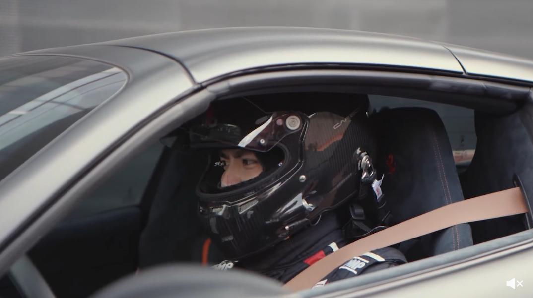 Flee if you play badly?In his last years in the entertainment industry ...