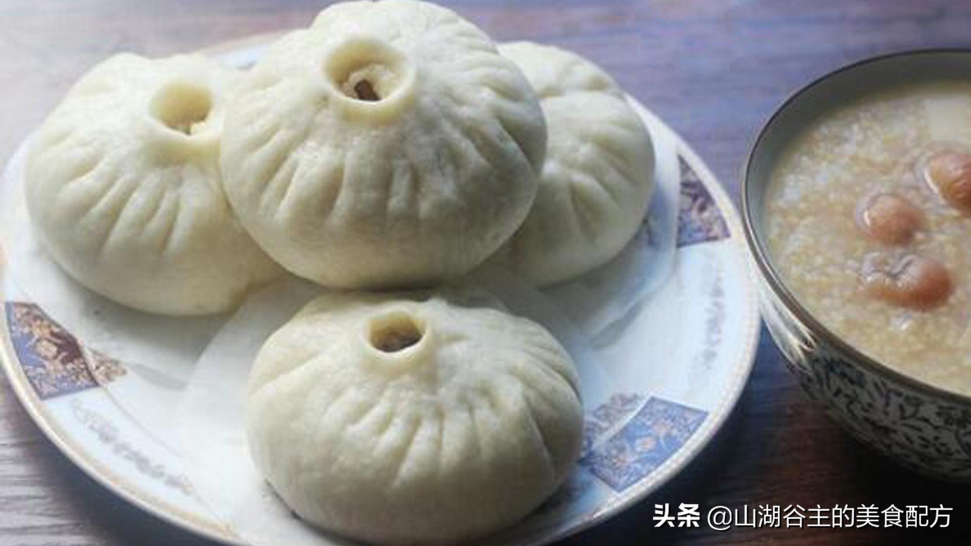 Sichuan snacks of Chinese snacks 3 - iMedia