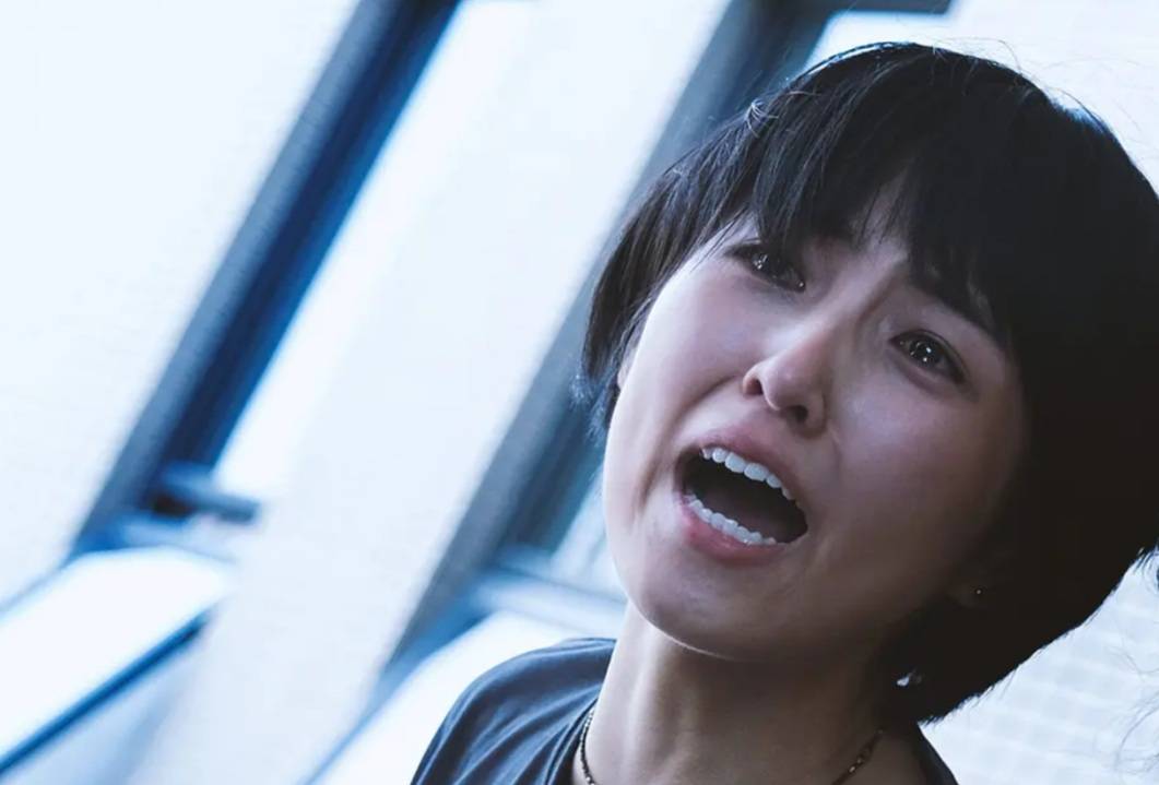 The top ten mainland actresses at the box office: Yang Mi and Jia Ling ...