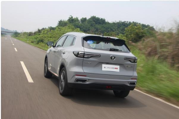 Fully upgraded, difficult to find rivals at the same level to test ...