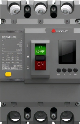 TYT Taiyong Long March releases two smart IoT circuit breakers - iMedia