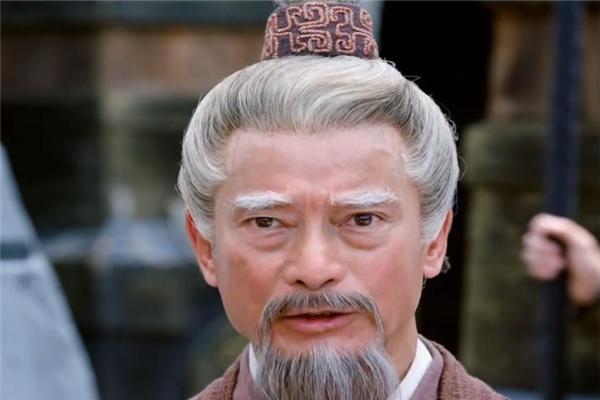 Master Taiyi used a lotus flower to rebirth Nezha, and how did ...