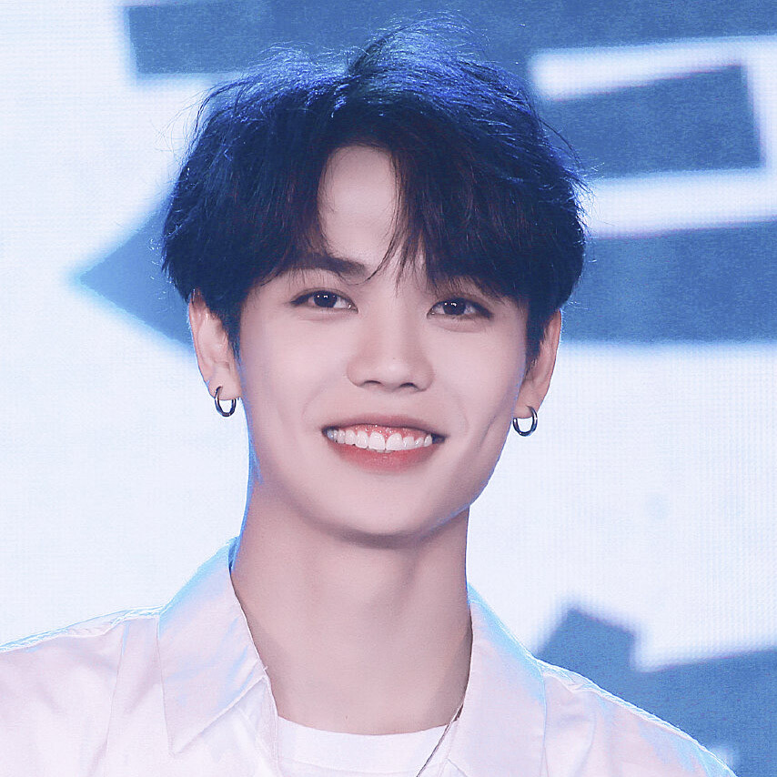 Small news: Chen Yao, Lin Yanjun, Yu Yan, Jing Tian, etc. - iMedia