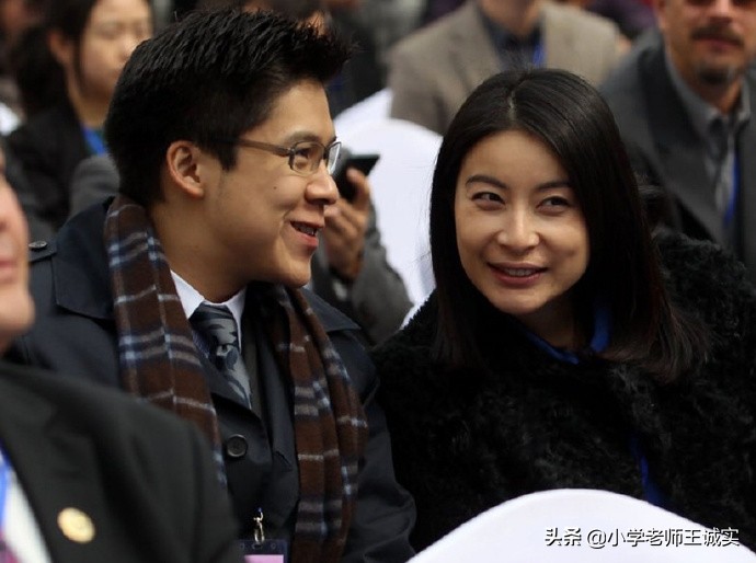 Three generations of diving queens: the different legendary marriages ...