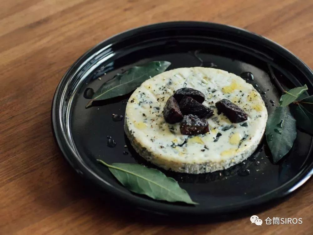 Unconscious design thinking - iMedia