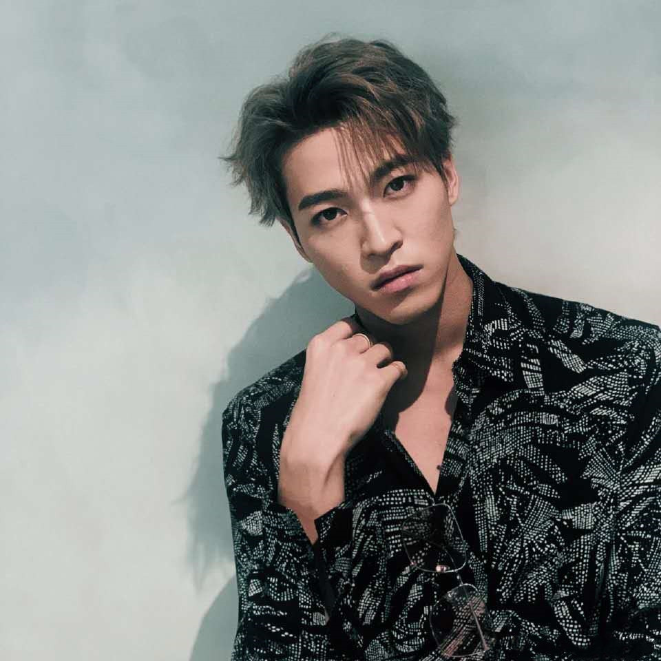 How popular is INTO1?Members won 3 championships on the list, the ...